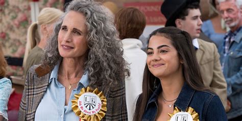 ‘the Way Home Season 3 Release Date Set For Cable And Streaming — With