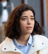 Zofia Jastrzebska Filmek K Pek D Jak Szem Lyis G Adatlap Mafab Hu