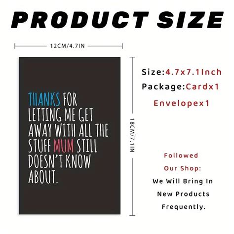 Персонализирана Поздравителна Картичка за Деня на Temu Germany