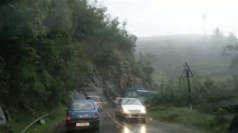 Think Twice Before Driving To Ooty And Kodaikanal