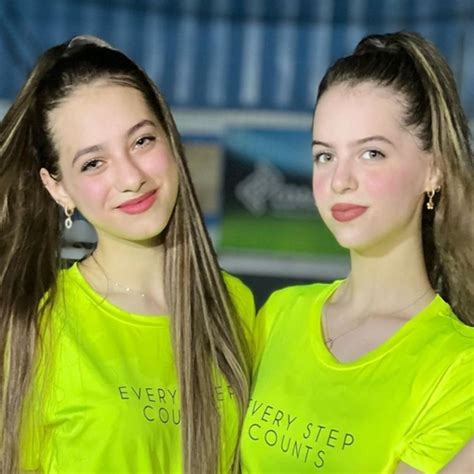 خلفيات لانا ولين For Pc Mac Windows 111087 Free Download