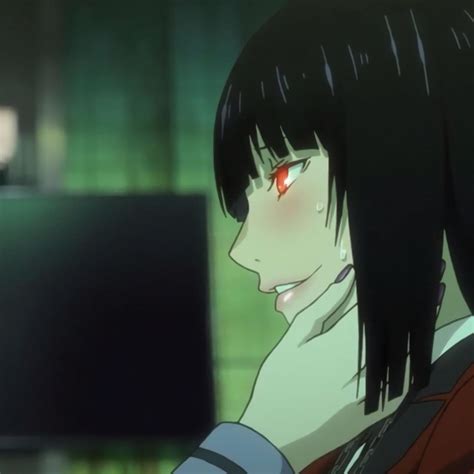 View 16 Yumeko And Midari Matching Pfp