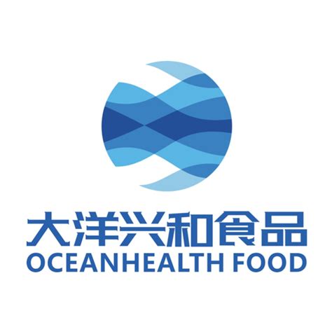 浙江大洋兴和食品有限公司源自大洋天然健康 World Seafood Shanghai Exhibition SIFSE 2024