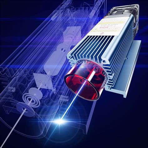 Sculpfun S9 Laser Engraver Cutting Machine 5 5w 90w Effect High Precision Cnc Laser Engraving