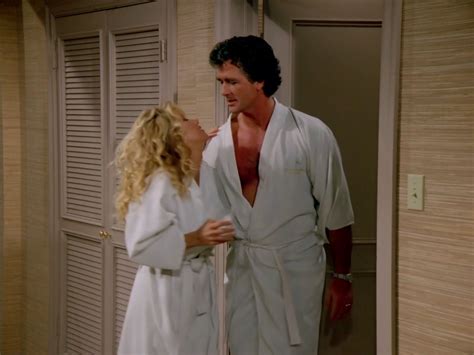 Auscaps Patrick Duffy In Step By Step 2 19 Aloha Part 2