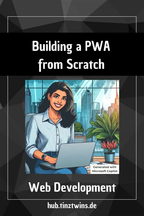 Web Dev Learning Artofit