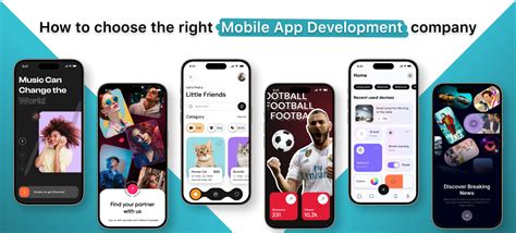 mastering authentication in react native best practices with supabase by hassan farooqi medium