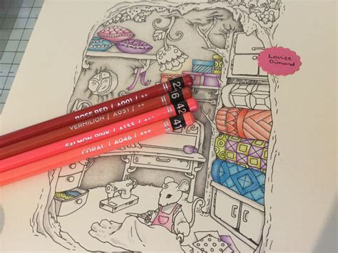 Pin Van Jacqueline Steenson Op Color Combinations Charts Tutorials Ideas Etc Kleuren