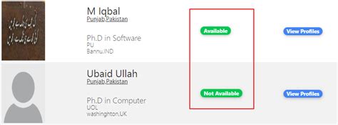 Javascript I Am Unable To Change Background Color Of Label Of Radgrid