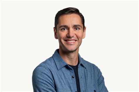 Product Backlog Examples To Build Strong Foundations