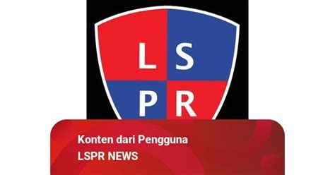 Lspr Bali Selenggarakan Orientasi Mahasiswa Baru