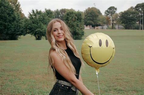 Mastering The Mind Say Goodbye To Negativity And Embrace A New You