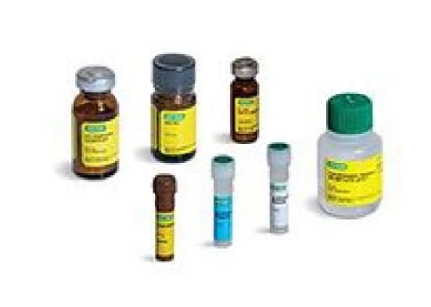 Bio Rad Out Of The Blue Crispr Kit Reagent Refill