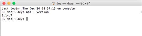 Ionic Getting Started Ionic Examples