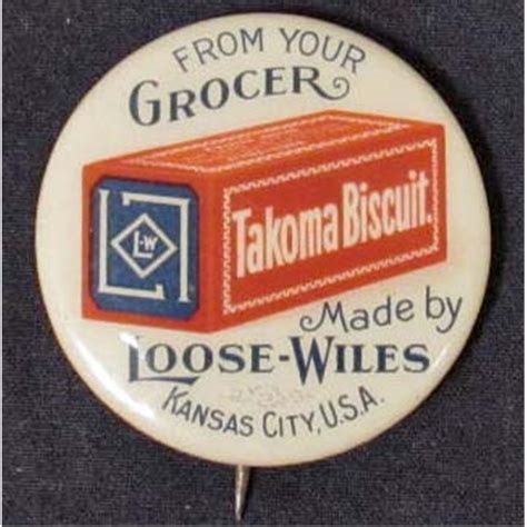 Funny Pinback Button Funny Buttons Buttons Pinback