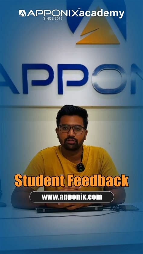 Apponix Hubli Apponixhubli • Instagram Photos And Videos