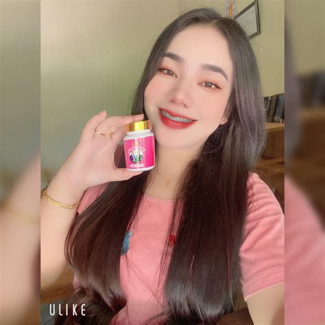 ຕຸກຕາ ແມ່ຄ້າອອນລາຍ Vientiane