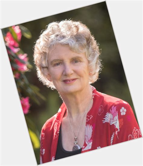 Lynley Dodd Official Site For Woman Crush Wednesday Wcw