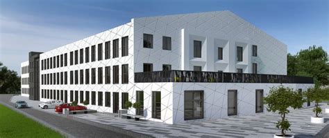 Igor Romanenko On Linkedin Yes We Did It