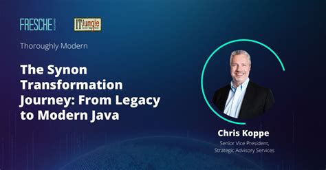 Struggling With Ca 2e Synon On Ibm I Fresche Solutions