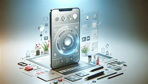 Is Bubbleio Suitable For Mobile App Development Saas Lucid