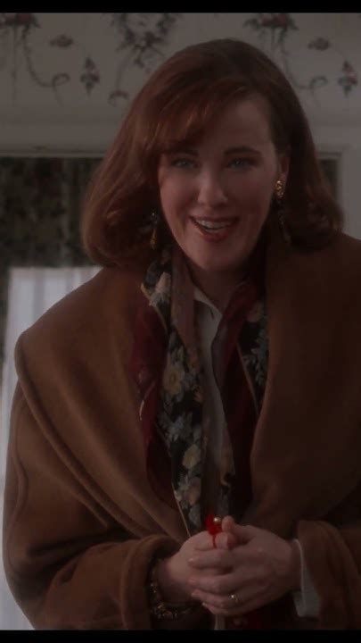 📽️САМ УДОМА ОДИН ВДОМА фільм різдво новийрік серіал моменти фільминавечір Youtube