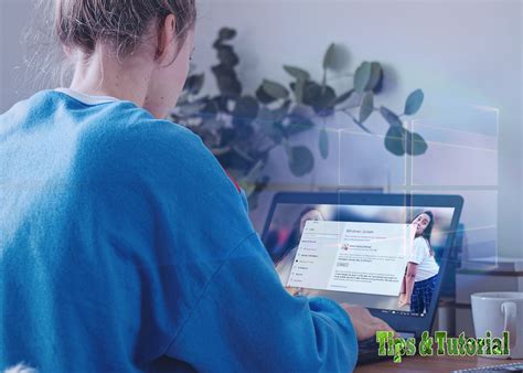 Memperbaiki Error 0x800f0905 Windows Update Di Windows 10 11 Mastertipsorialindo