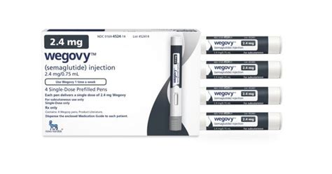 A Comprehensive Guide To Semaglutide Uses Benefits And Where To Buy