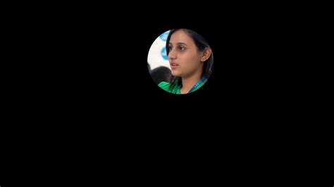 Vellore Institute Of Technology On Linkedin Viteee 2023 Applications Open