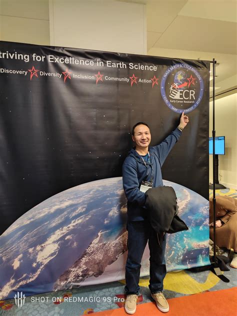 Mongolian 🌏 Академик хичээлийн жилийн нэгэн семестр эхлэхдээ зэрэгцэн нэгэн сайхан мэдээ нь