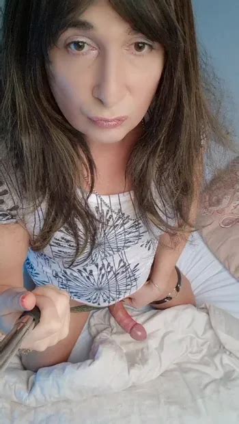 Vídeos Transexual De Behind The Scenes Xhamster