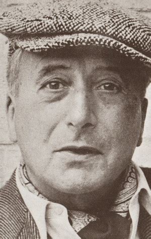 Jean Ozenne Actor Biography Photo Best Movies And Tv Shows