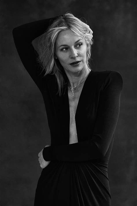 Charlotte Iconic Focus Top Modeling Agency In New York And Los