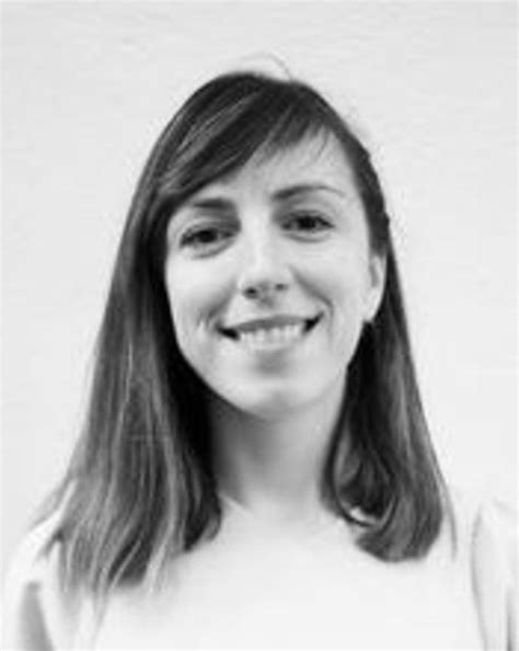 People Capasso Group