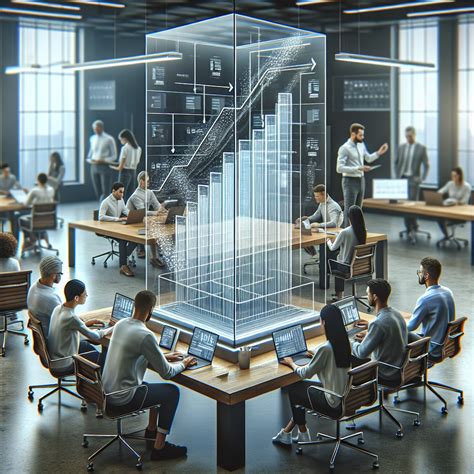 Waterfall Model Explained Definition Phases And Benefits Guide The Project Manager