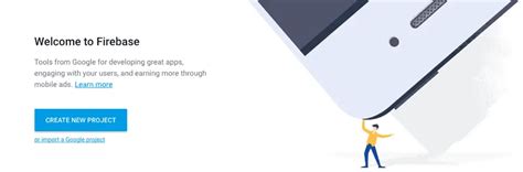 How To Create A Rounded Corner Uiview In Ios With Swift 4 Codevscolor