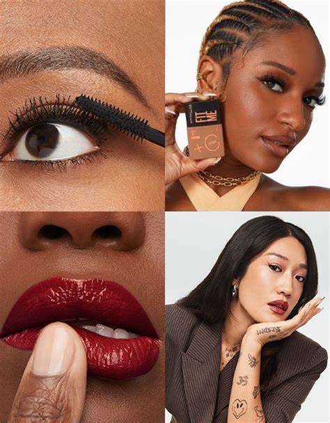 Lip Oil Descubra O Segredo Para Lábios Brilhantes E Hidratados