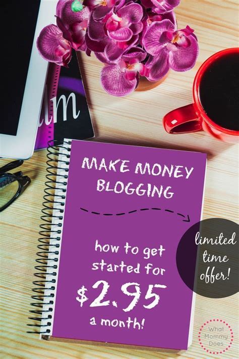 How To Start A New Self Hosted Blog On Bluehost Updated For 2024 Making Extra Cash How To