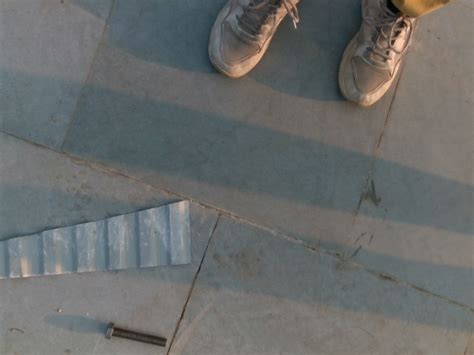 Labelling Object Detection Model By Labelling