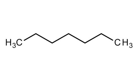 Heptane Alchetron The Free Social Encyclopedia