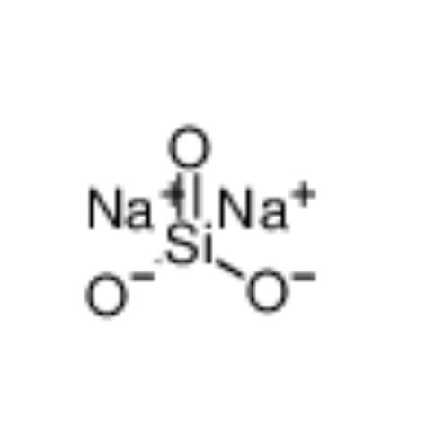 China Sodium Silicate Manufacturers Sodium Silicate Suppliers Sodium