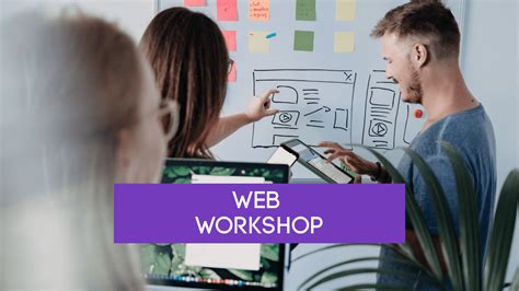 Ki Basics Im Webdevelopment Mit Openai Webdesign And Development