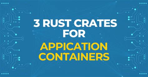Understanding String Str And Utf 8 Byte Arrays In Rust Rust