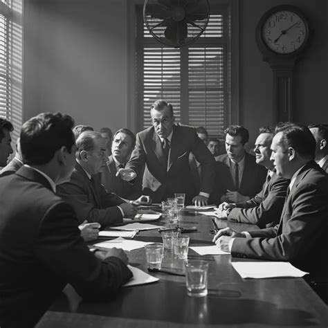 وقتی مرز بین واقعیت و تصاویر ساخته‌شده با هوش مصنوعی به باریکی مو می