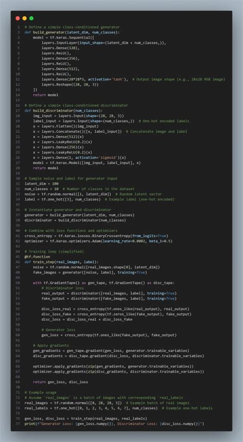 How Do You Handle Mode Collapse When Training A Gan On Highly Imbalanced Image Datasets With