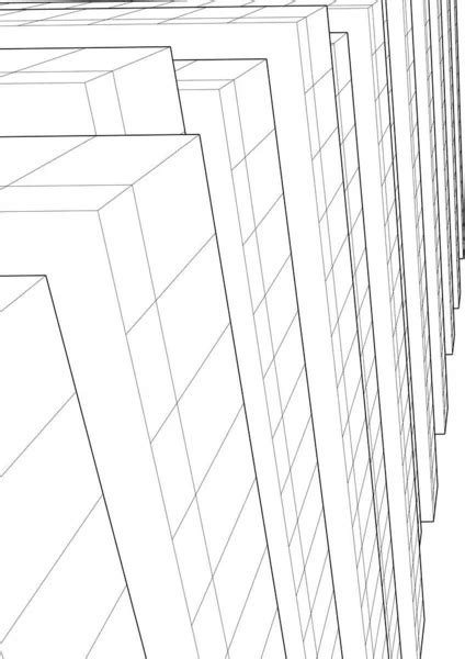 100000 Paper Tower Vector Images Depositphotos