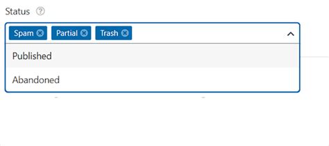 How I Auto Delete Wordpress Form Entries And Stay Gdpr Compliant