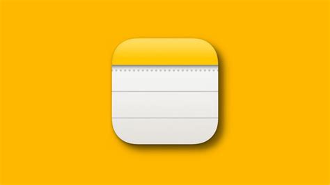 Ios 18 Math Notes Could Add Mathematic Notation To The Notes App Ios 18 Math Notes Could Add Mathematic Notation To The Notes App