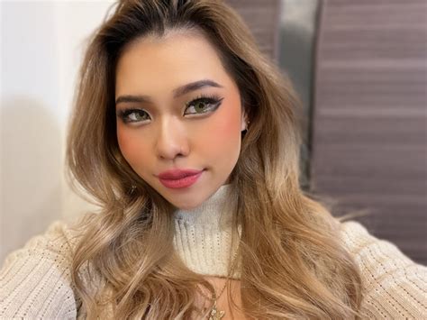 [일본 배우 프로필] 세나 루미나 Rumina Sena 瀬那ルミナ 네이버 블로그