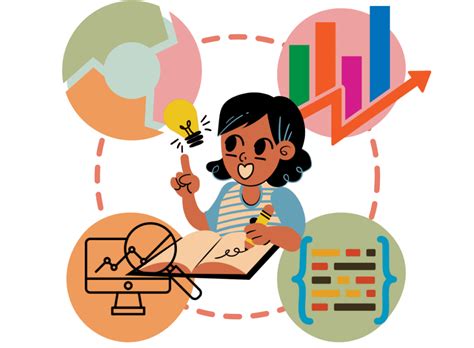 Model Versioning Towards Data Science